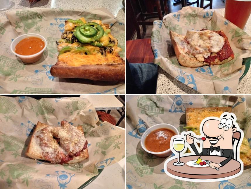 Best meatball sandwiches in Eugene restaurants, spring 2024 ...
