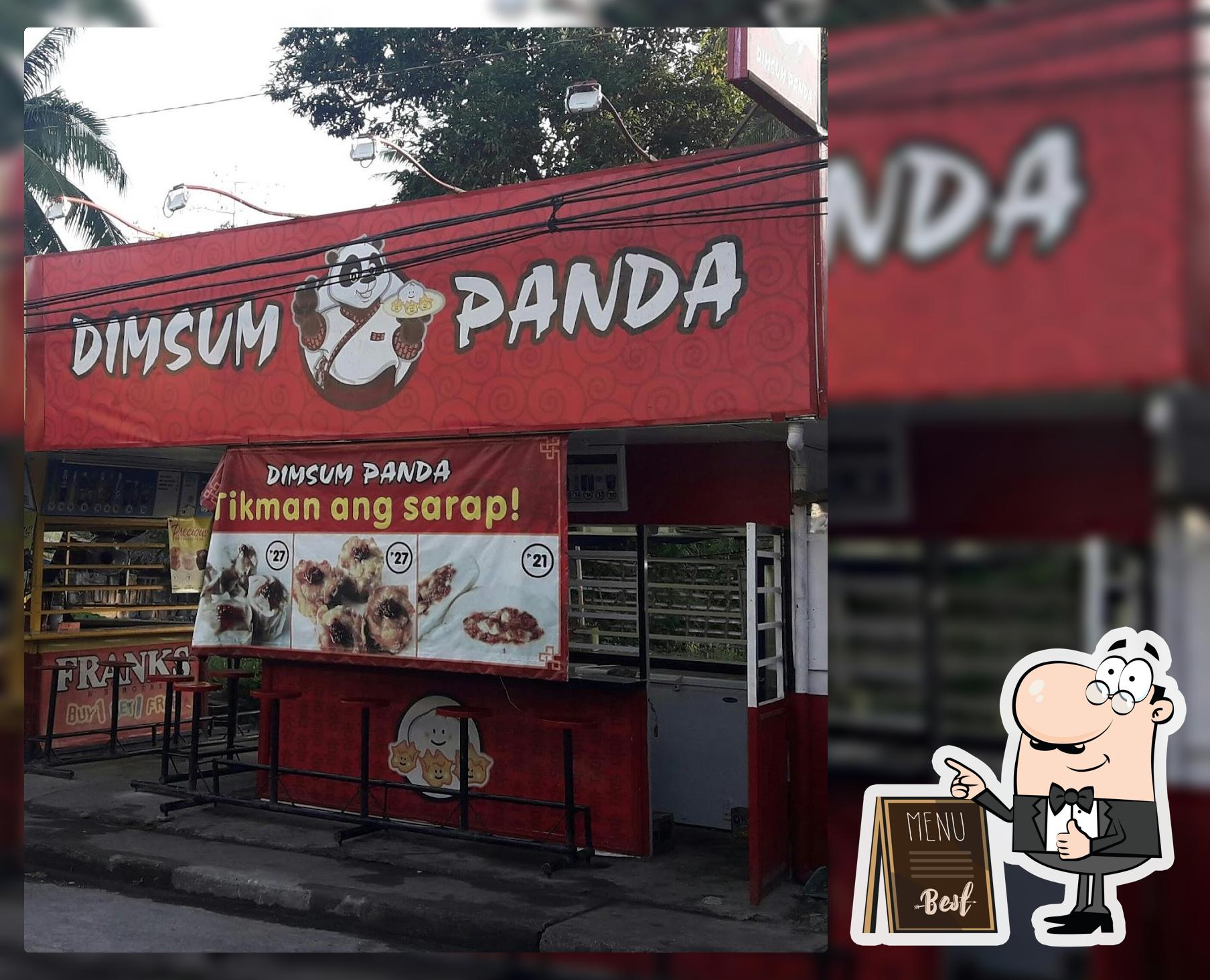 Top 7 restaurants in Ragay, june 2025 - Restaurant Guru