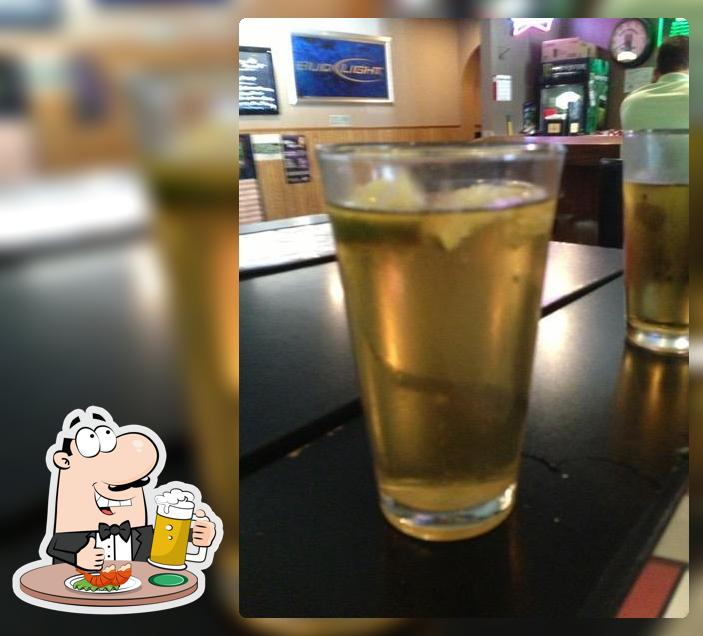 Top 5 restaurants in Crete, Illinois, august 2025 - Restaurant Guru