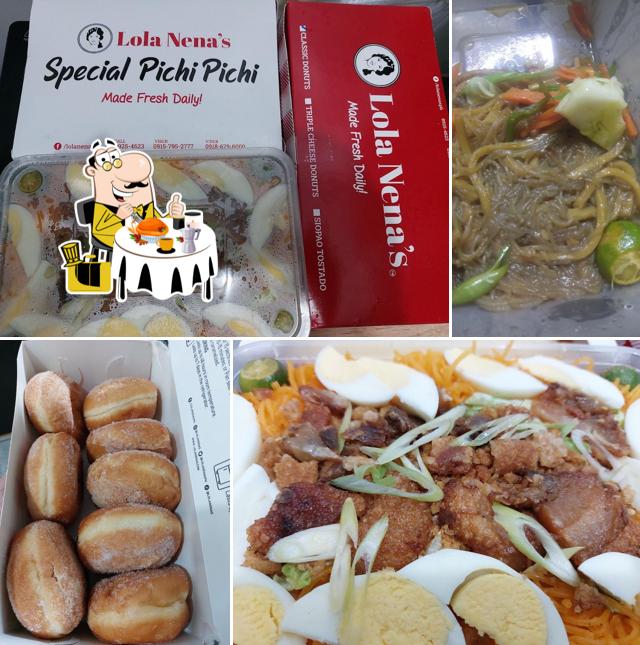 Top 5 restaurants with pancit palabok in Manila, february 2026 ...