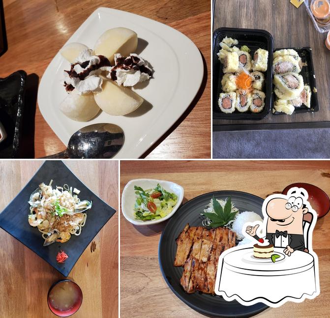 Top 10 restaurants in Federal Way, august 2025 - Restaurant Guru