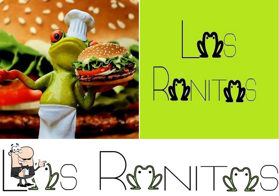 Snack Las Ranitas restaurant, Monterrey - Restaurant reviews