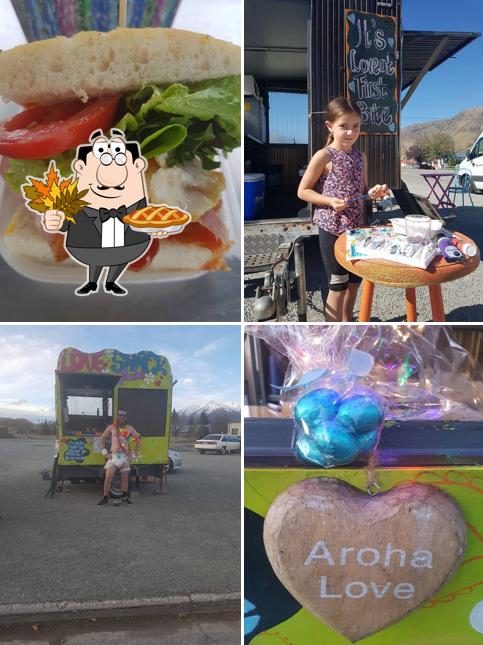 Top 5 restaurants with meat in Omarama, september 2025 - Restaurant Guru
