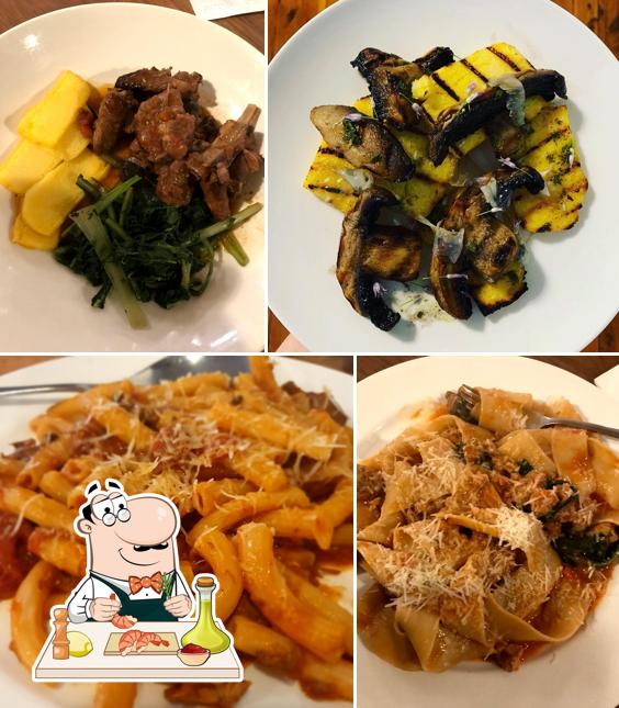 Top 7 restaurants in Griffith, New South Wales, january 2026 ...