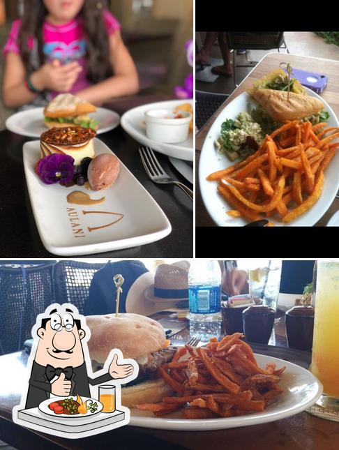 'Ama 'Ama, Makakilo - Restaurant menu, prices and reviews