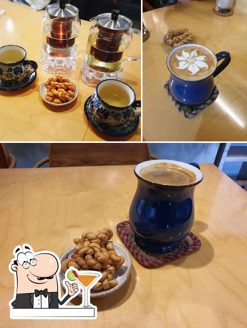 YEON Cafe, Osan-si - Restaurant reviews