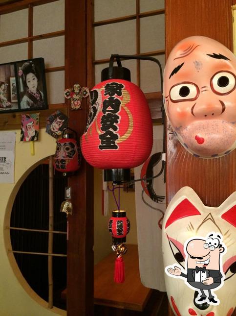 Yamato Japanese Restaurant, Melbourne - Restaurant menu, prices and reviews