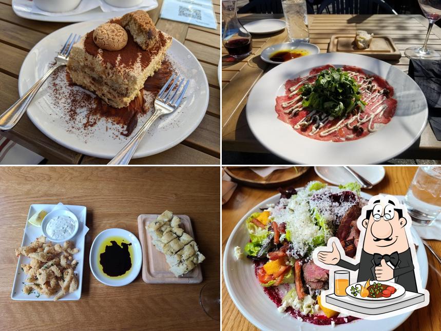 Top 10 restaurants for dinner in Chilliwack, october 2025 - Restaurant Guru