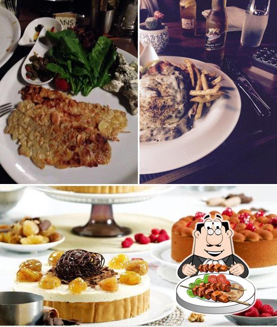 Dodici, Çeşme - Restaurant menu, prices and reviews