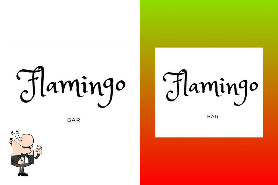 Los 5 mejores restaurantes en Henderson, Buenos Aires, marzo 2025 ...
