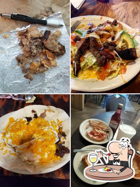 Best bbqs in Uvalde, winter 2023 - Restaurant Guru