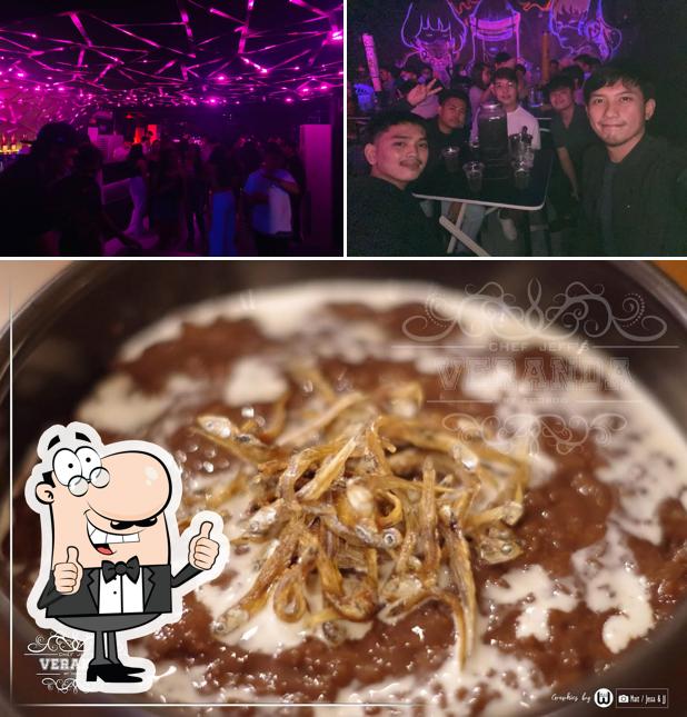 Fooboo PH, Dasmariñas - Restaurant menu, prices and reviews