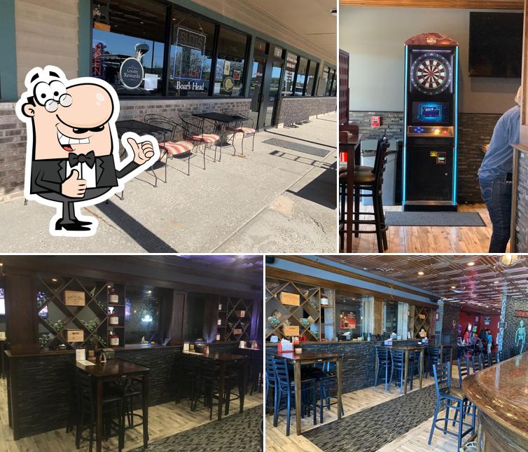 Top 5 restaurants with biscuits in Spring Grove, october 2025 ...