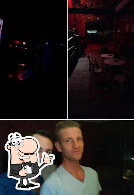 Vertex Club of Rochester in Rochester - Restaurant reviews