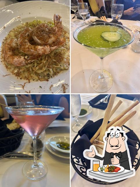 Best brunch restaurants in Warren, spring 2024 - Restaurant Guru