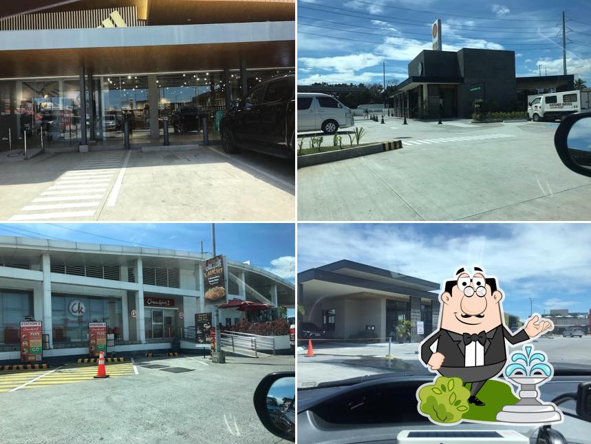 Top 10 restaurants in Biñan, september 2024 - Restaurant Guru