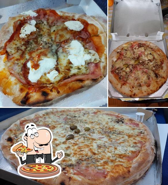 Stefan Fast Food, Belgrade - Restaurant reviews
