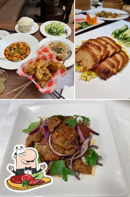 Vegan Planet in London - Restaurant reviews