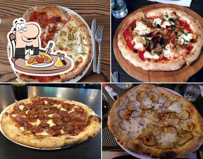 Find the best place to eat in Hamilton, summer 2024 - Restaurant Guru