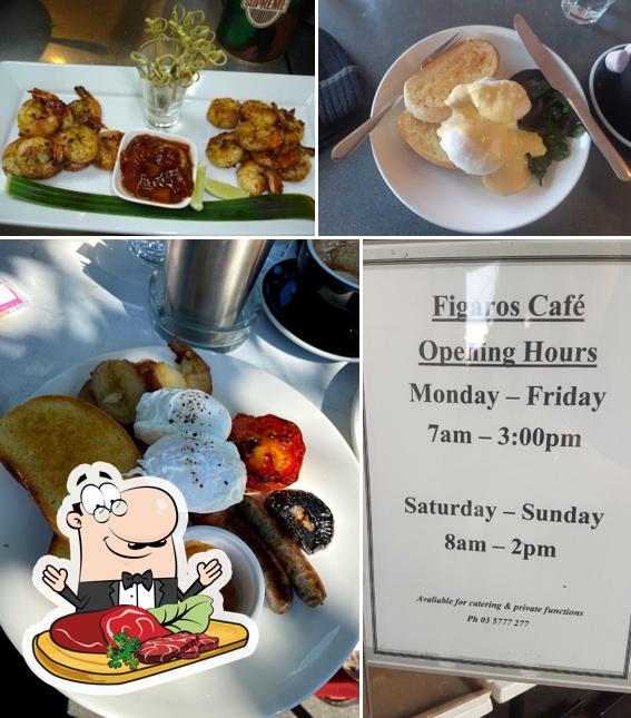 Top 7 restaurants in Blenheim, august 2025 - Restaurant Guru
