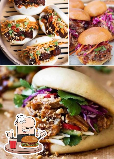 Pie R Square in Roxby Downs - Restaurant reviews