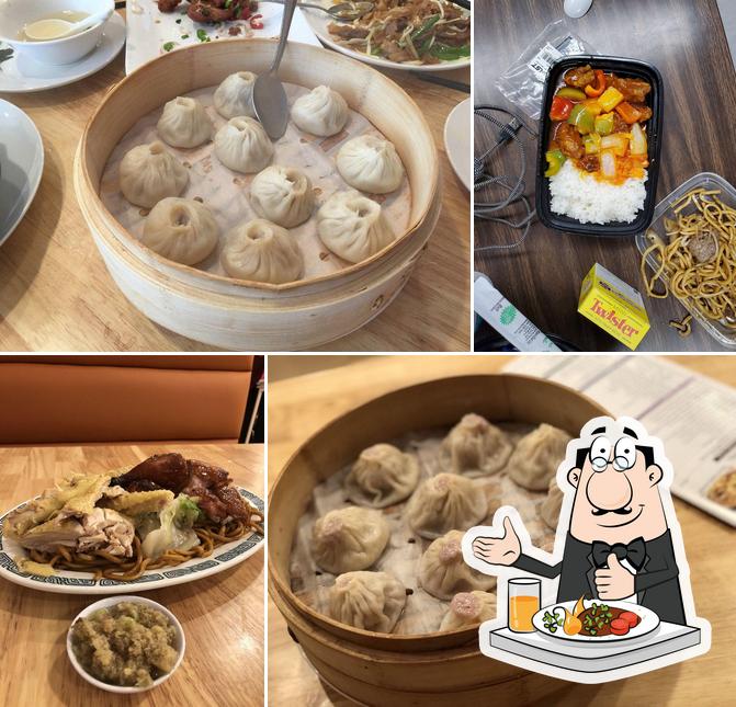 Cheung Hing in San Mateo - Restaurant menu and reviews