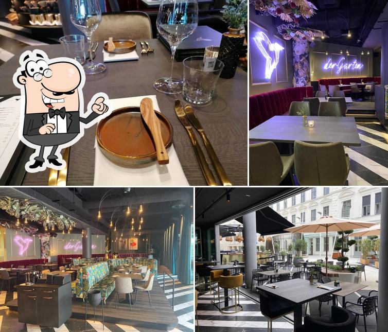 Top 7 Clubs in Linz, Dezember 2025 - Restaurant Guru
