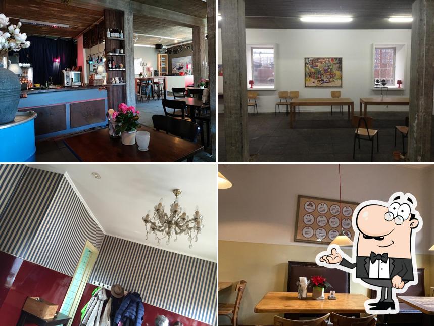 Top 7 Restaurants mit labskaus in Hamburg, Dezember 2025 - Restaurant Guru