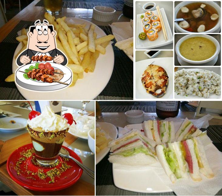 Top 10 restaurants in Dipolog City, february 2026 - Restaurant Guru
