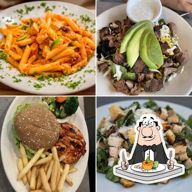 Find the best place to eat in Simi Valley, winter 2024 - Restaurant Guru