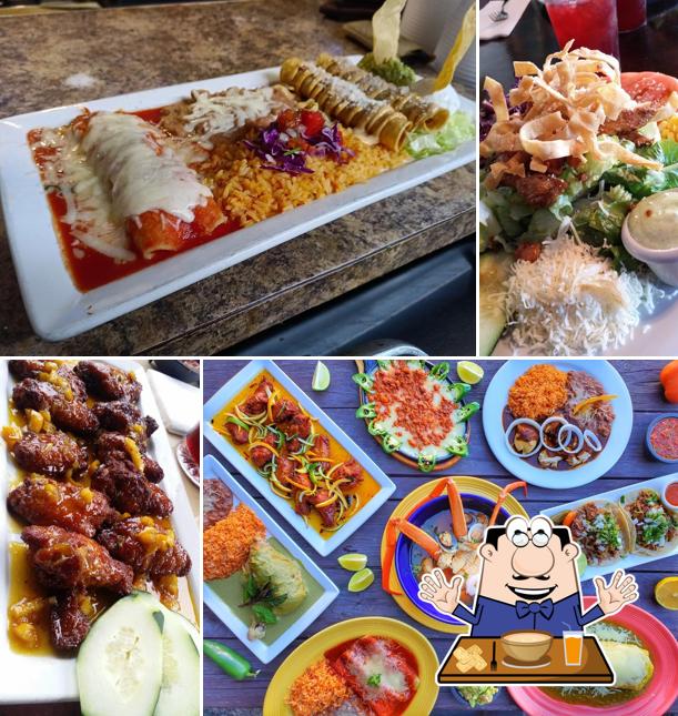 Best mexican restaurants in San Clemente, spring 2024 - Restaurant Guru