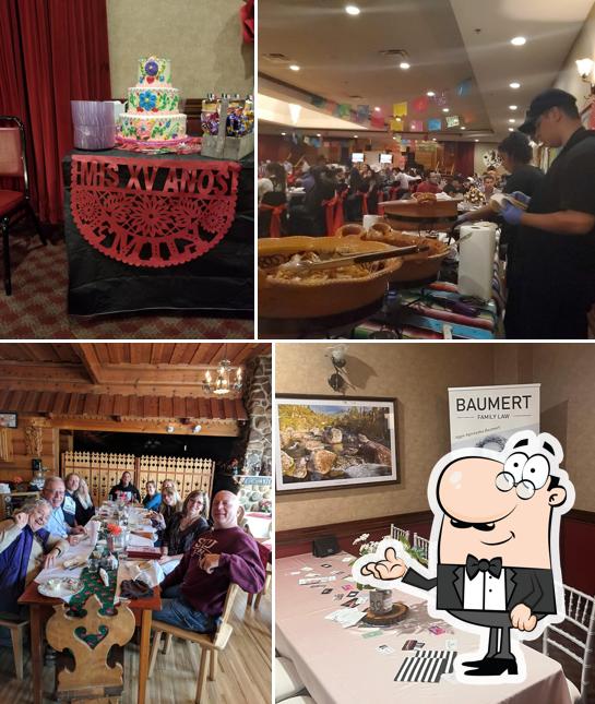 Polish Highlanders Restaurant, Bar, and Banquet Halls in Chicago ...