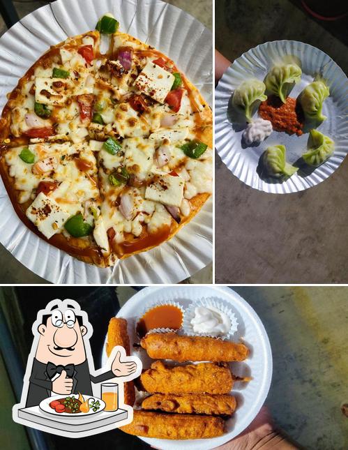THE BEST FOOD SHOP, Mandya - Restaurant menu, prices and reviews