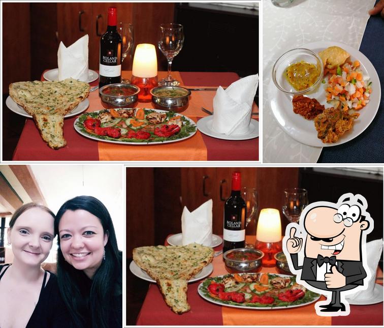 Tranna, Pretoria - Restaurant menu, prices and reviews