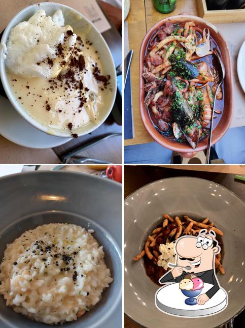 Top 10 restaurants in Split, august 2025 - Restaurant Guru