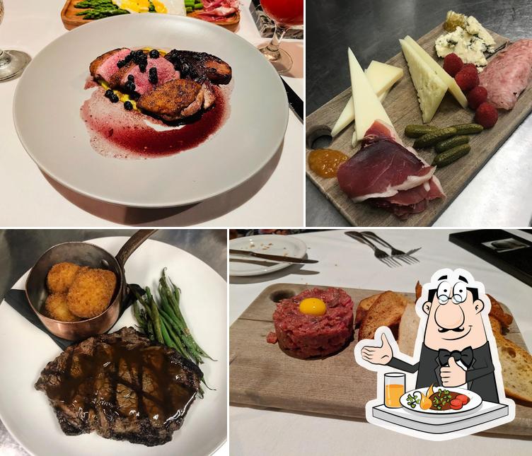 Best steak restaurants in Fullerton, winter 2023 - Restaurant Guru