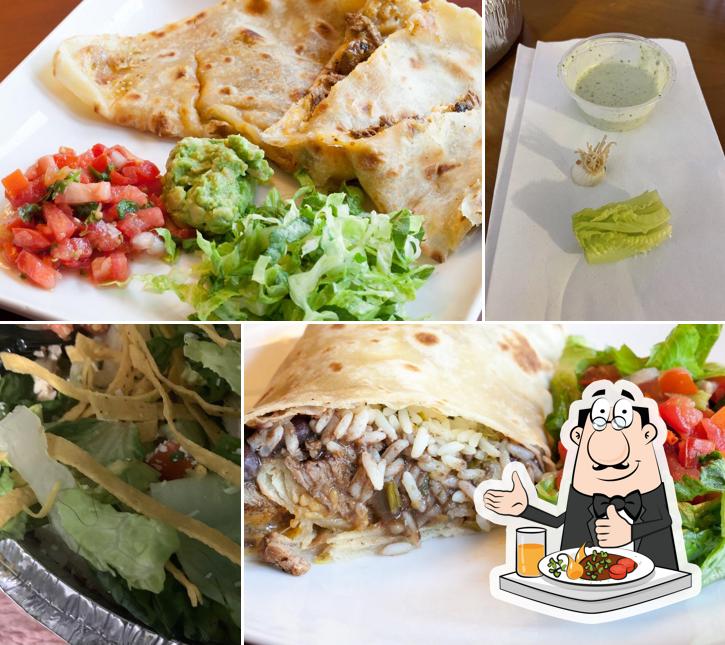 Best mexican restaurants in Henderson, spring 2024 - Restaurant Guru