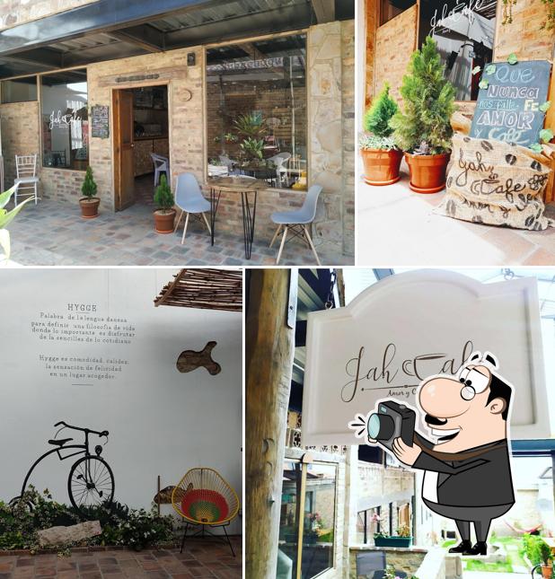 Los 7 mejores restaurantes en Subachoque, diciembre 2025 - Restaurant Guru