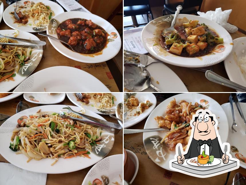 Top 7 chinese restaurants in Edison, december 2025 - Restaurant Guru page 4