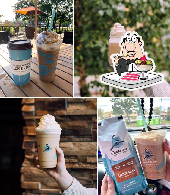 Top 7 restaurants for breakfast in White Bear Lake, february 2026 ...