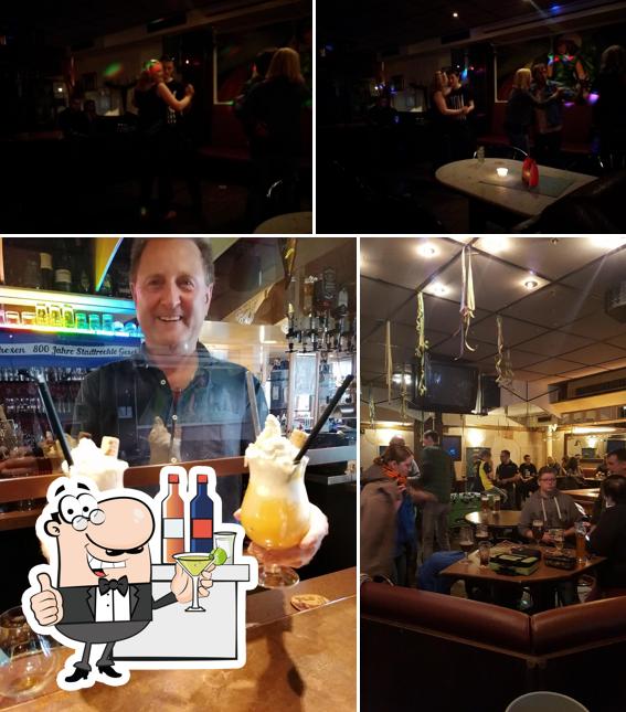 Top 7 Restaurants in Geseke, Dezember 2025 - Restaurant Guru