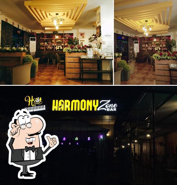 Top 20 restaurants in Cagayan de Oro, december 2025 - Restaurant Guru