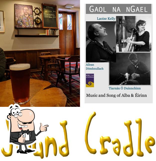 Ormidale Hotel in Brodick - Restaurant reviews