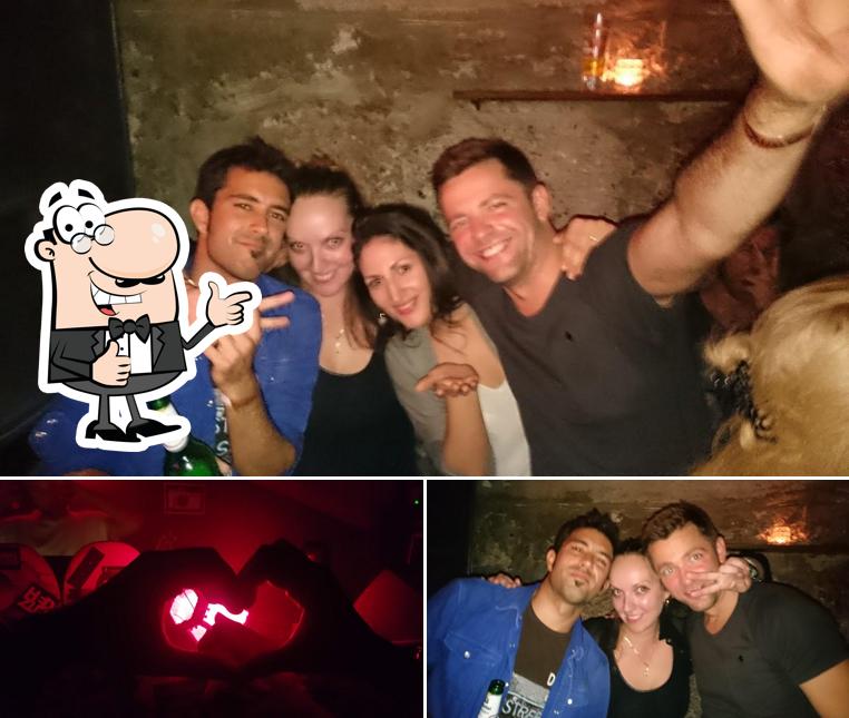 Tante Emma Club, Innsbruck - Speisekarte, Preise und Bewertungen