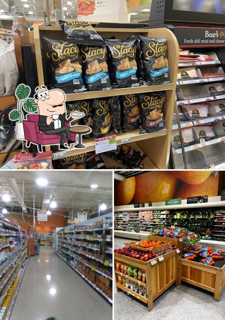 Find the best place to eat in Spring Hill, spring 2024 - Restaurant Guru