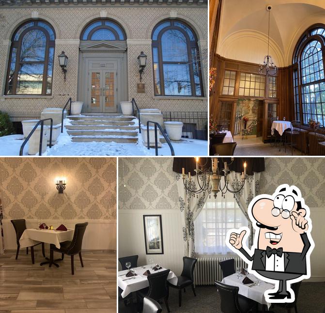 Top 5 restaurants with philly cheesesteaks in Anoka, may 2025 ...