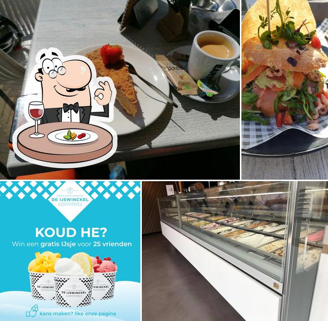 Top 7 Restaurants in Renesse, Dezember 2025 - Restaurant Guru