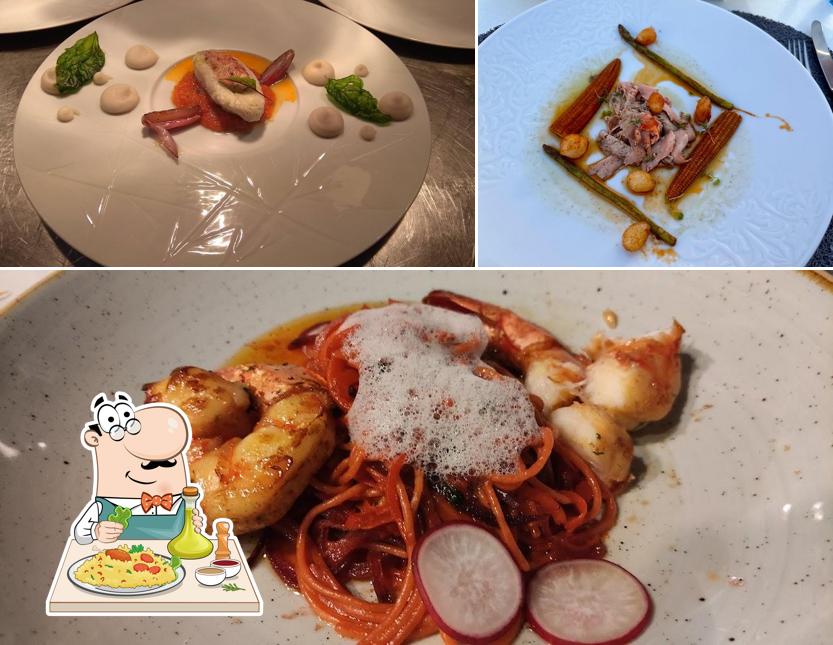 Find the best place to eat in Porches, summer 2024 - Restaurant Guru