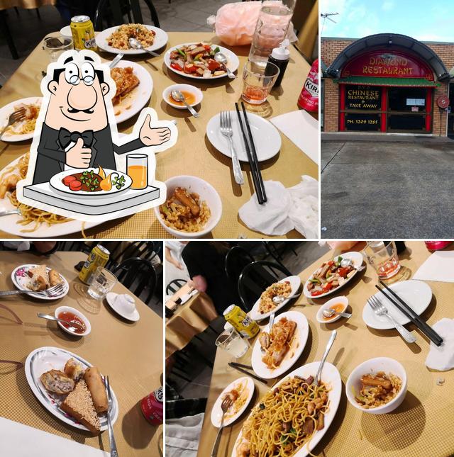 Top 7 restaurants in Springwood, october 2025 - Restaurant Guru