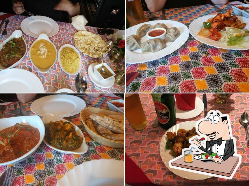 Top 7 restaurants in Paignton, november 2024 - Restaurant Guru